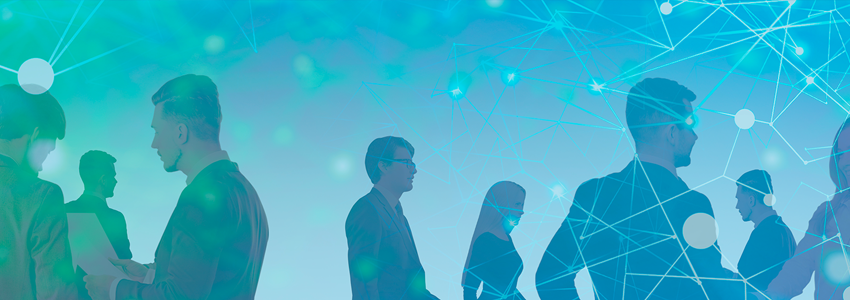 Tickets | EHI Sessions