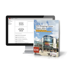 EHI-Session: Digitale Expansion 2024 | EHI Retail Institute